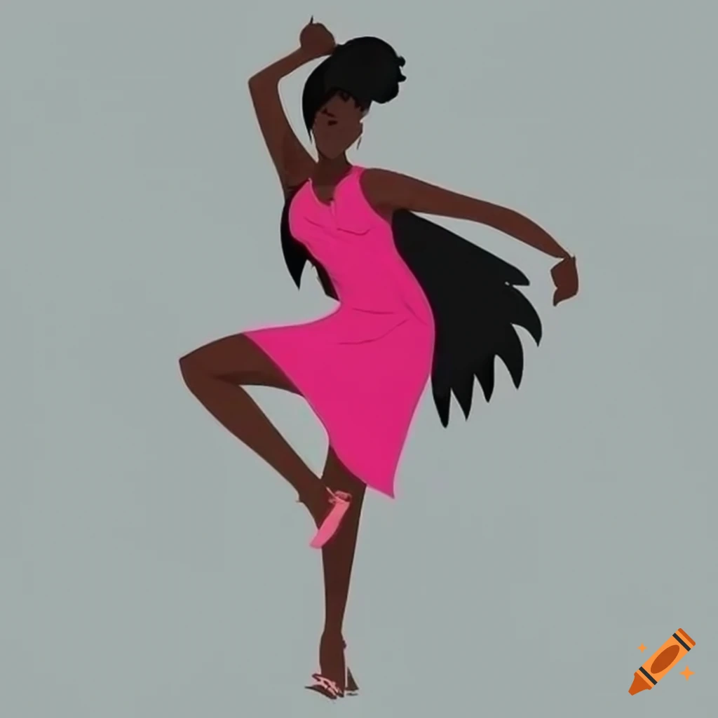 Model images created on Craiyon