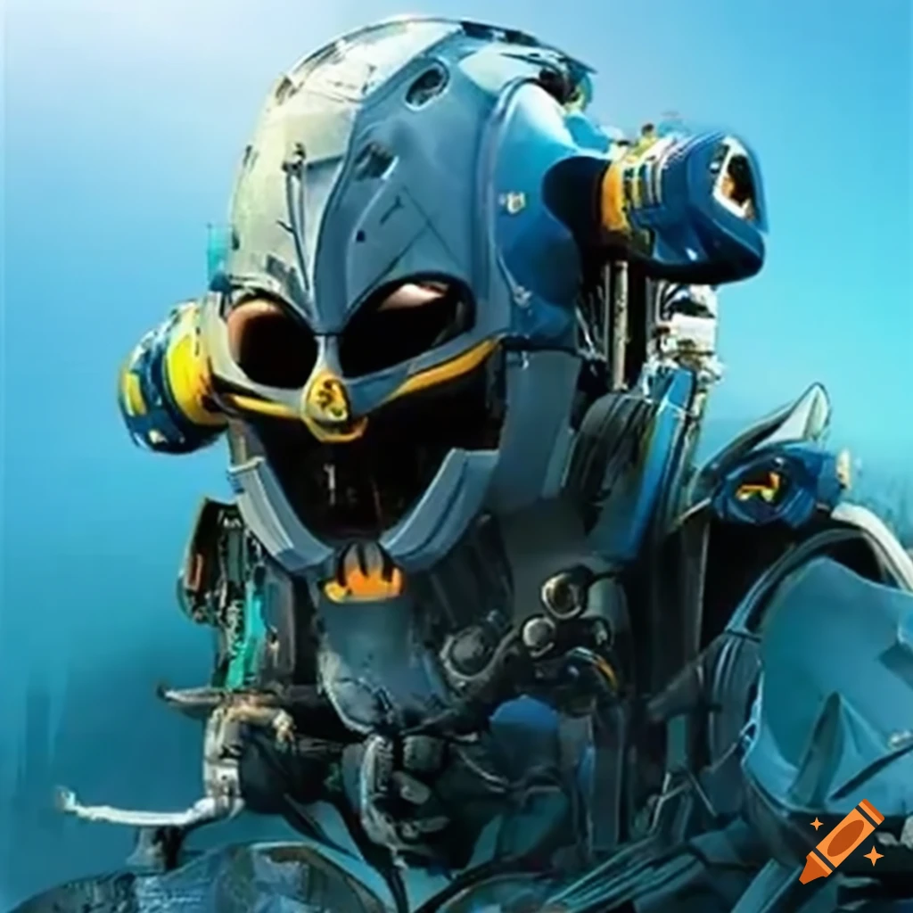 01000101010101010010100100101001010101010010100000001010101010010101010 ...