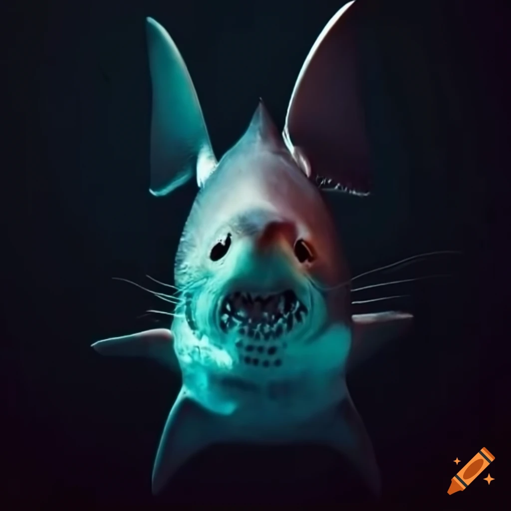 Rat Shark