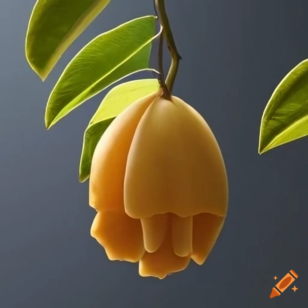 Mimusops elengi tree