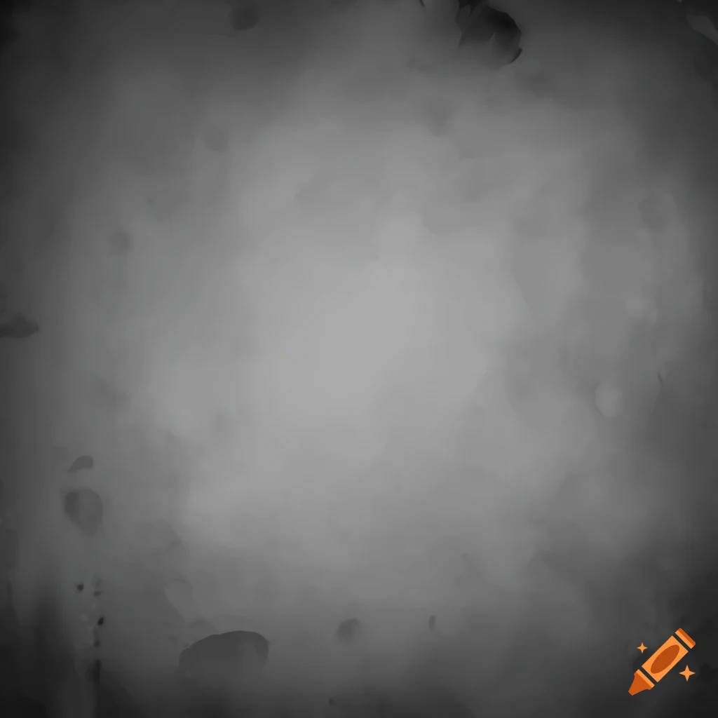 Grunge grey transparent texture on Craiyon