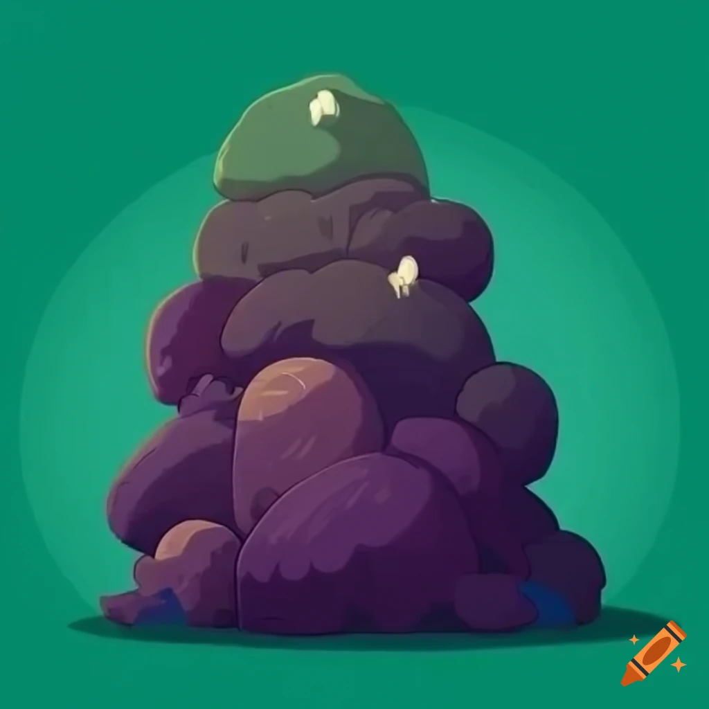 Adventure Time images created on Craiyon