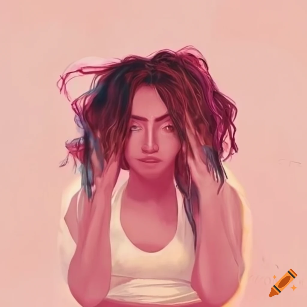 Poster design service