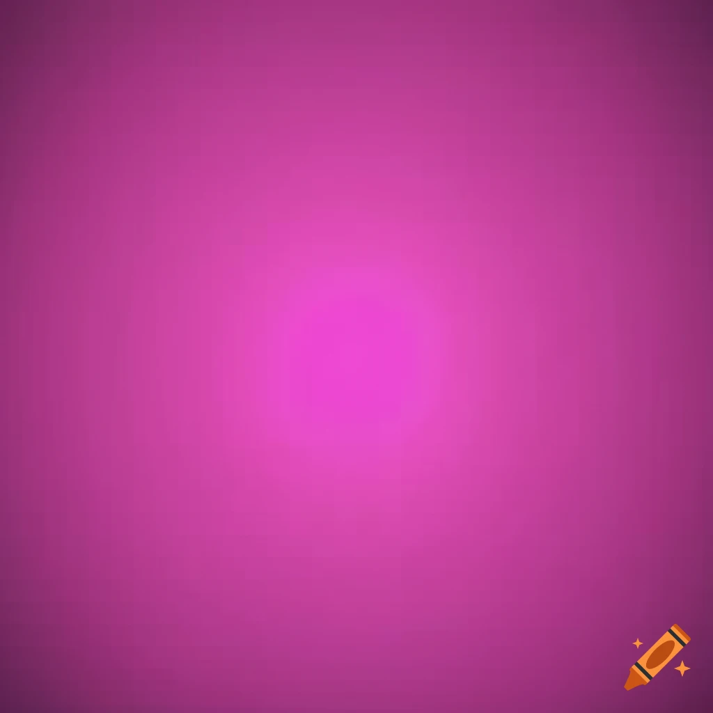 Smooth light pink textured square on Craiyon