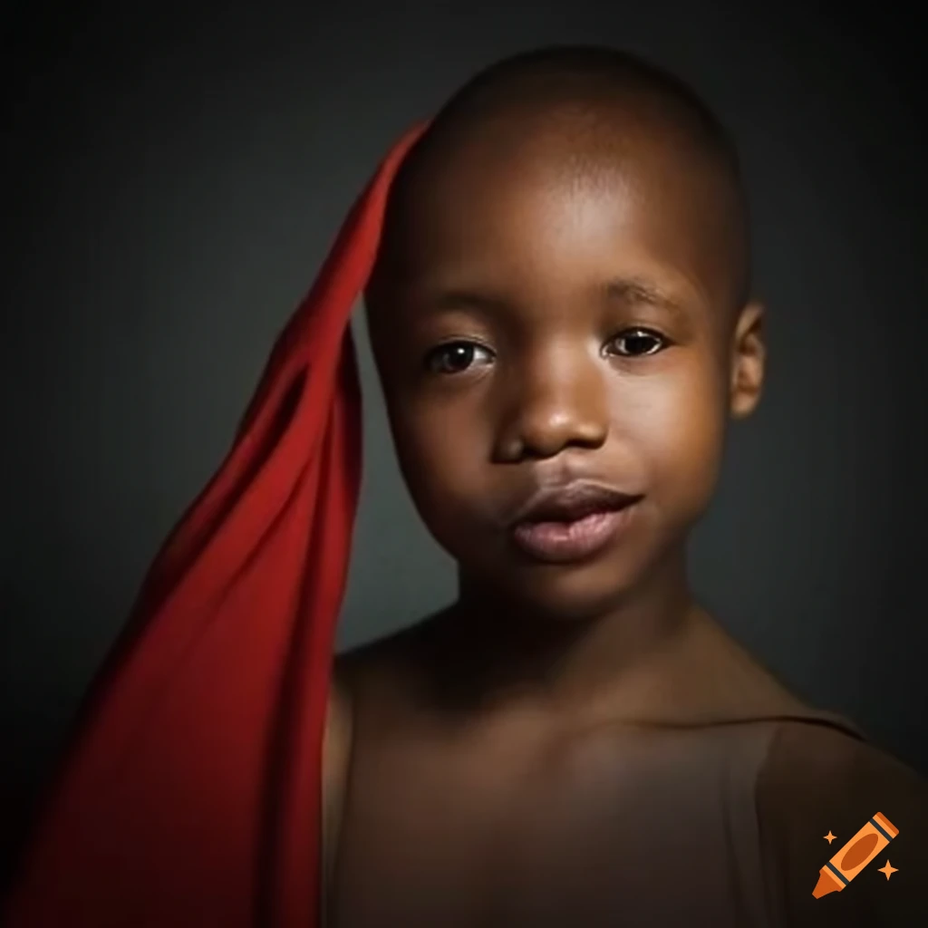 Fanum tax on Craiyon