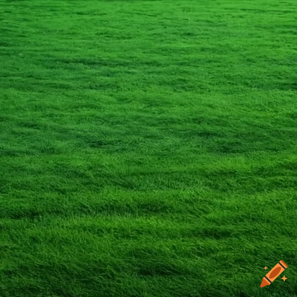 Grass background