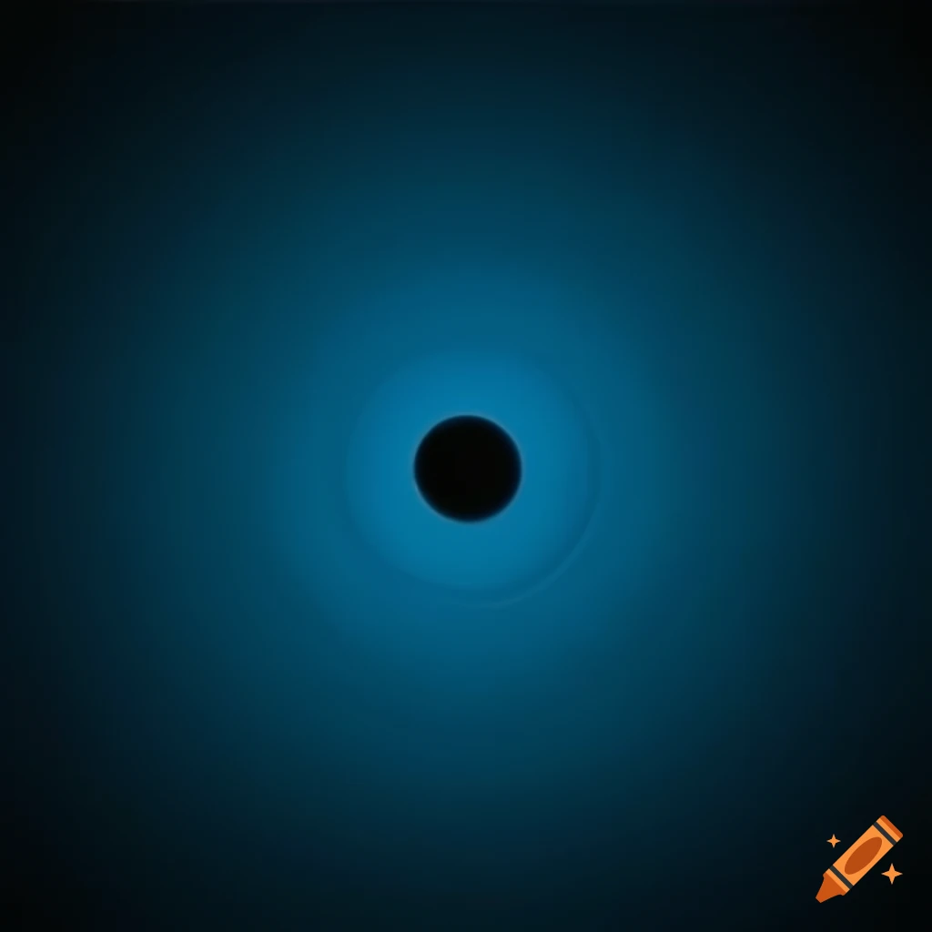 Number eight in a stylish font on Craiyon