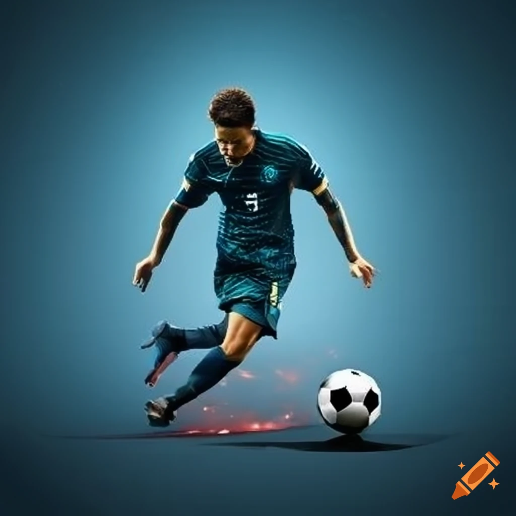 Logo of the soccer team 'the goal diggers' on Craiyon