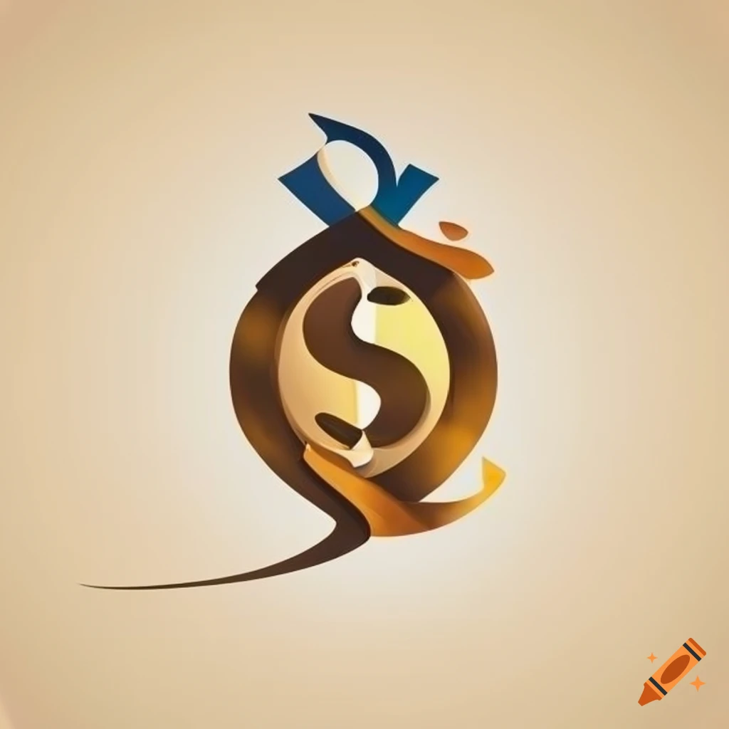 Wealthscape solutions logo