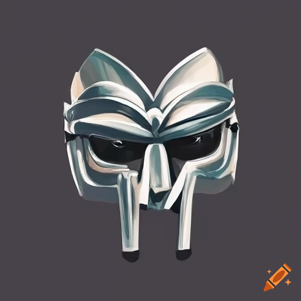 Mf doom