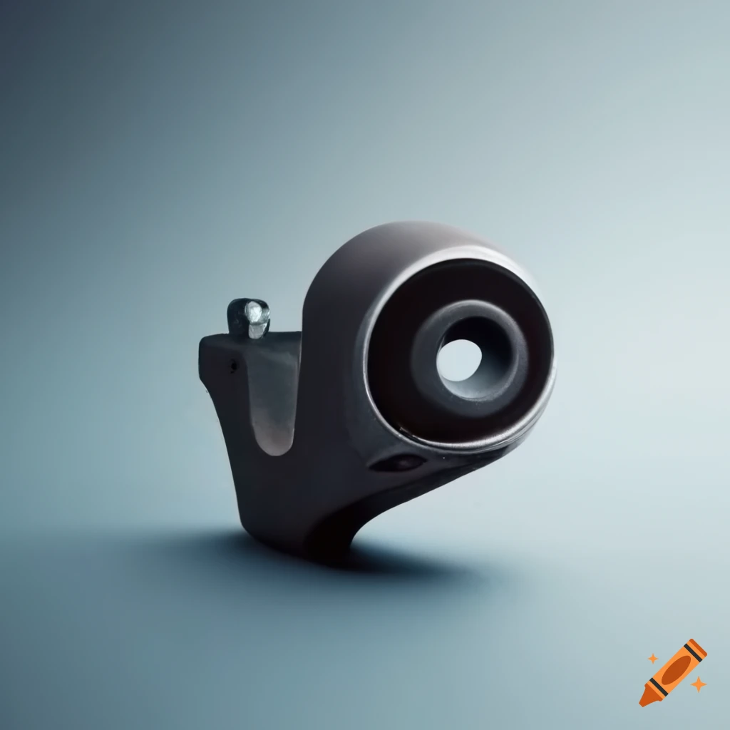 Engine lever on Craiyon