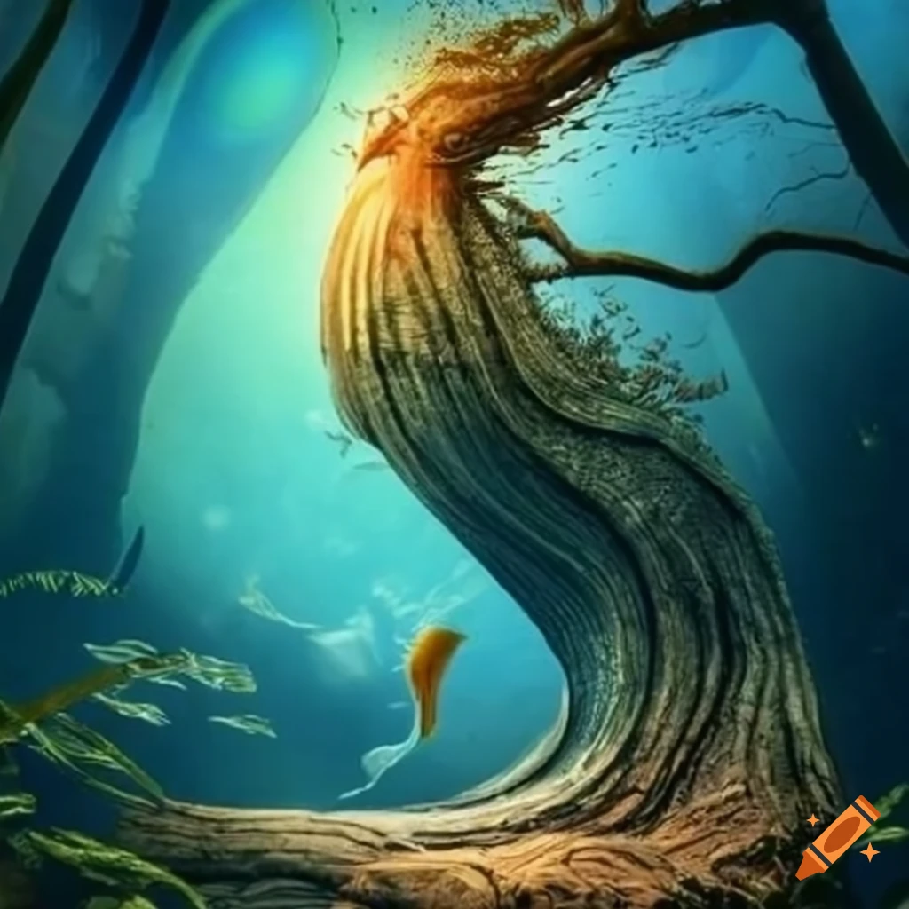 French quote about genius and judging a fish's ability to climb a tree ...