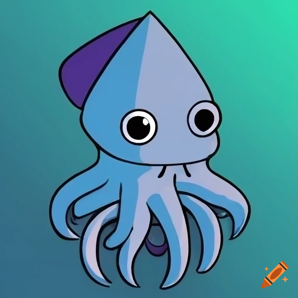 Adventure Time images created on Craiyon