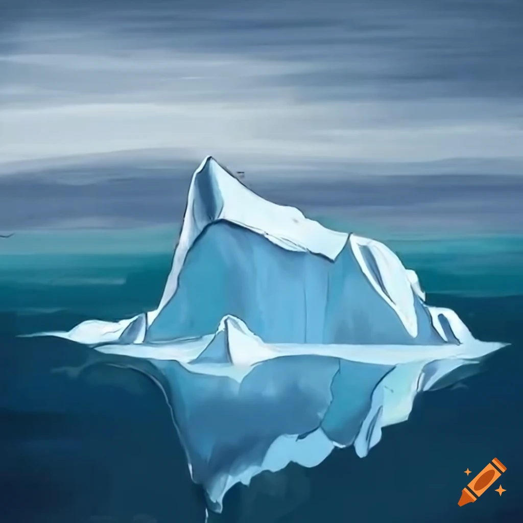 Iceberg