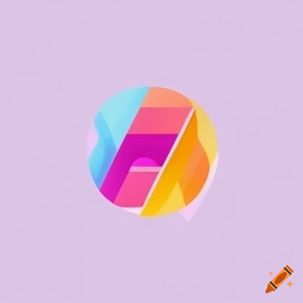 Minimalist and modern logo symbol for environmental organization in ...