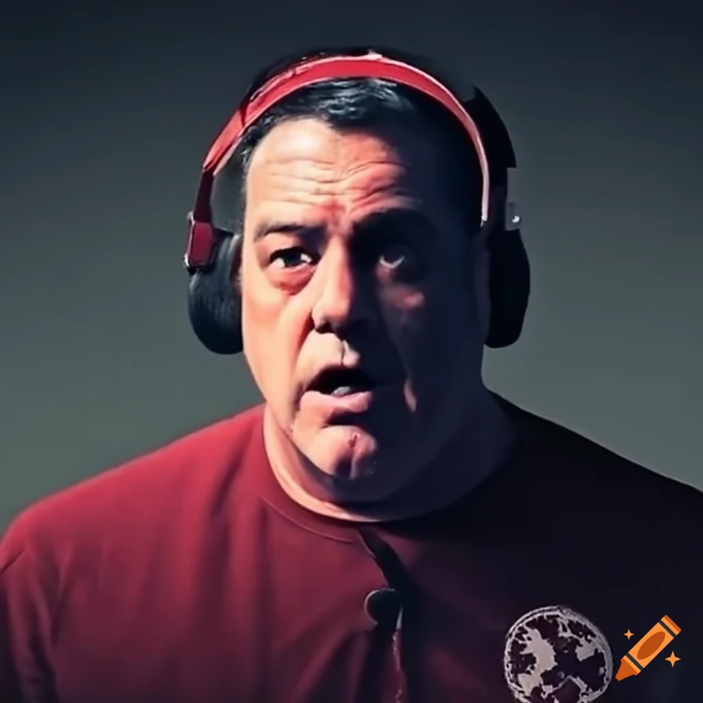 Paul Chryst Playing Music During Leisure Time paul-chryst-playing-music-during-leisure-time