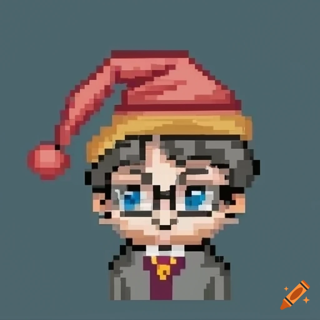 Fraction Multiplication Mystery Pixel Art Harry Potter Inspired Sorting ...