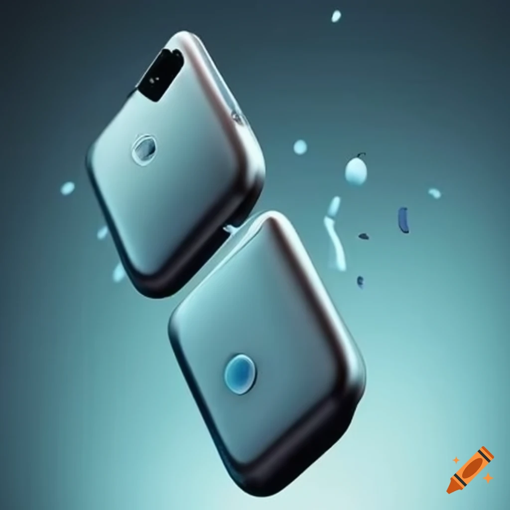 Nanoshield device for nanotechnology protection