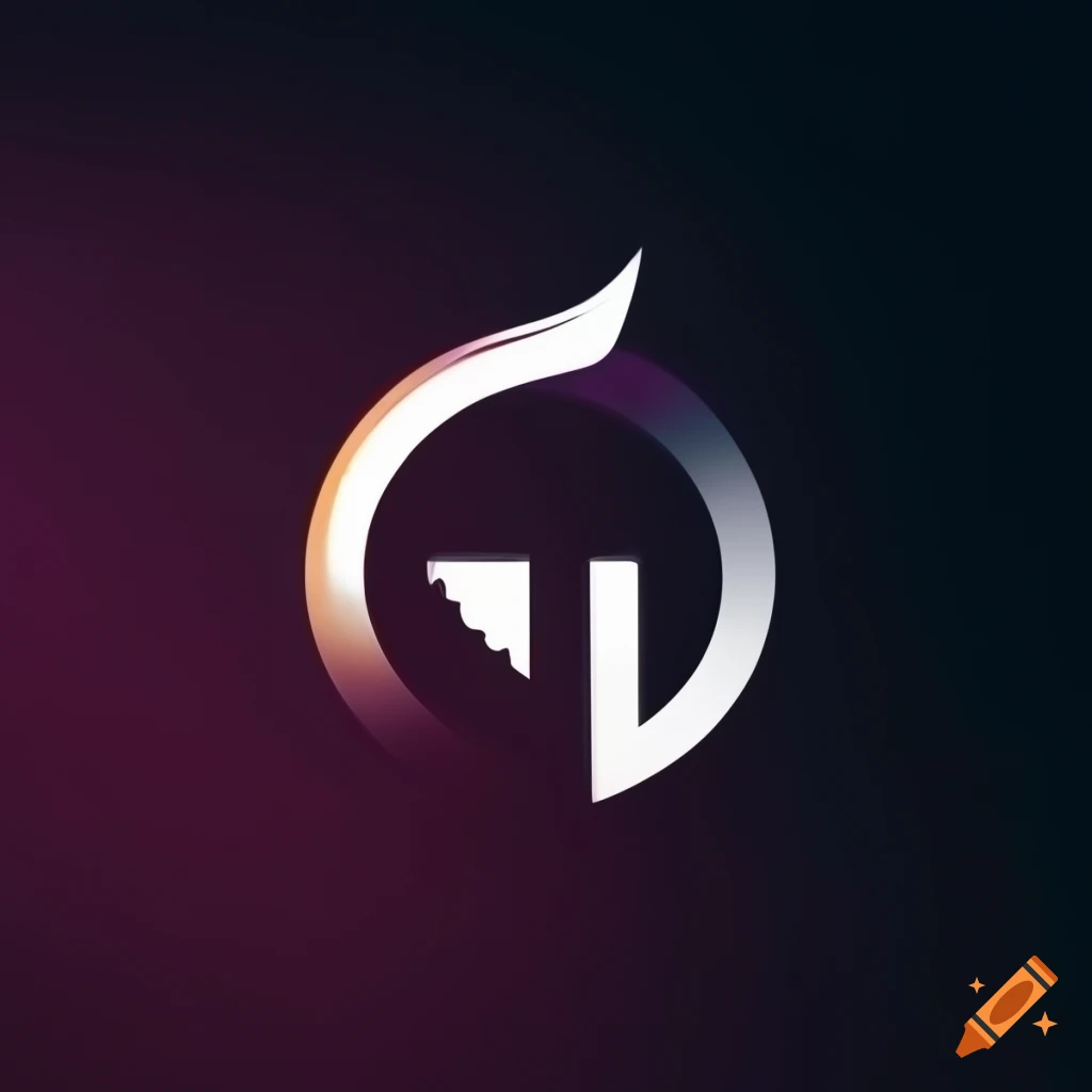 Logo design for an online shop with shop name graphict