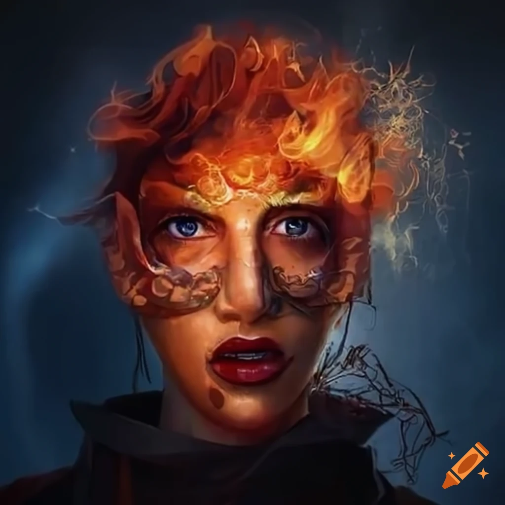 Rizzler fanum tax pomni skibidi rizzler