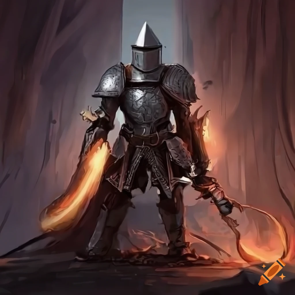 Mechanical knight artwork by jim lee in 8k resolution