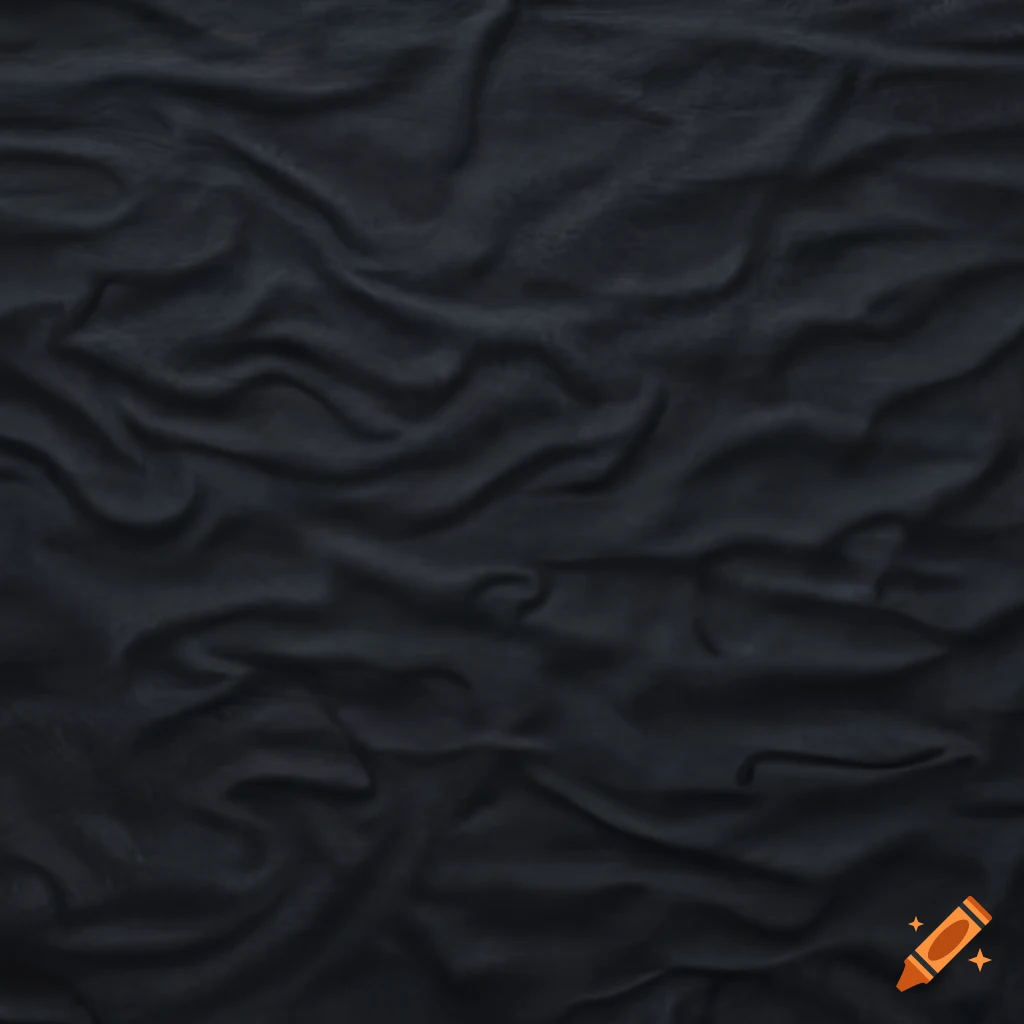Cloth texture