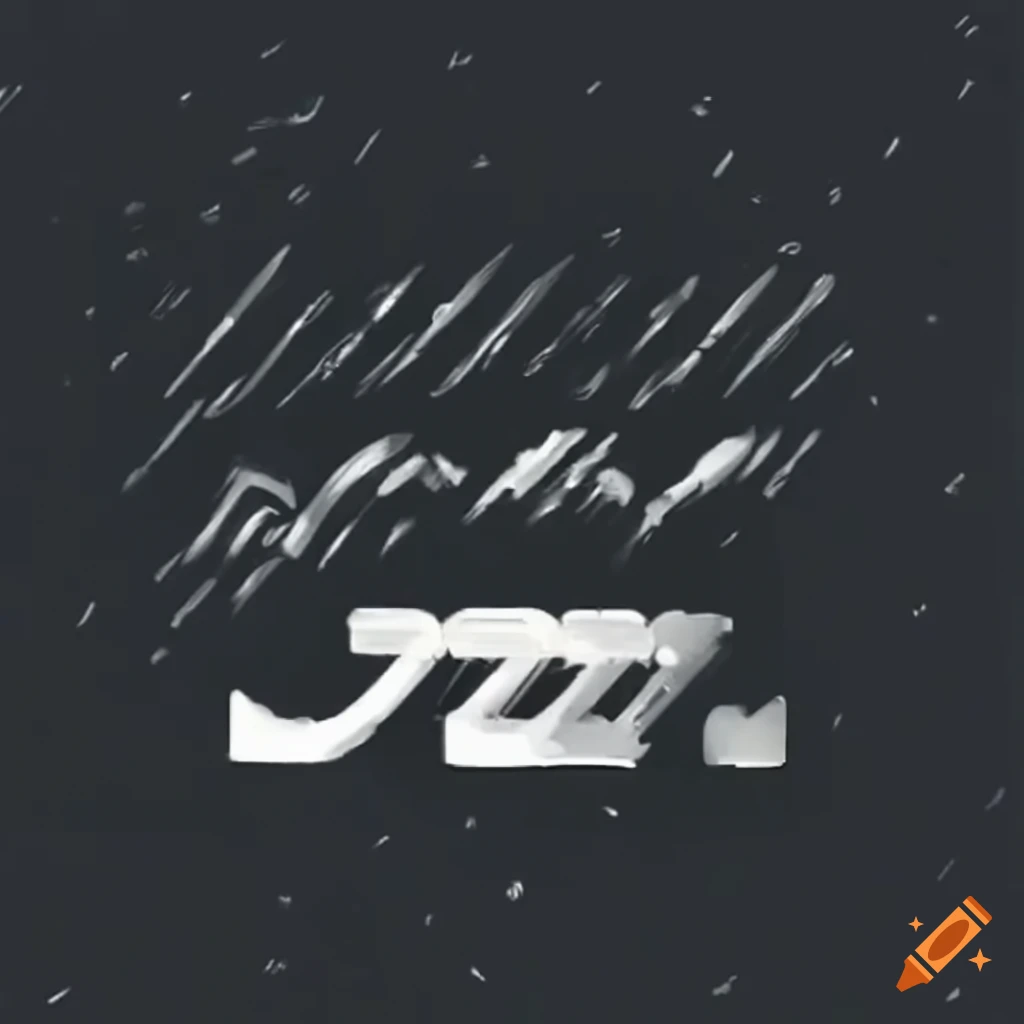 Text message saying 'if u miss me just text me, showing up in my dreams ...