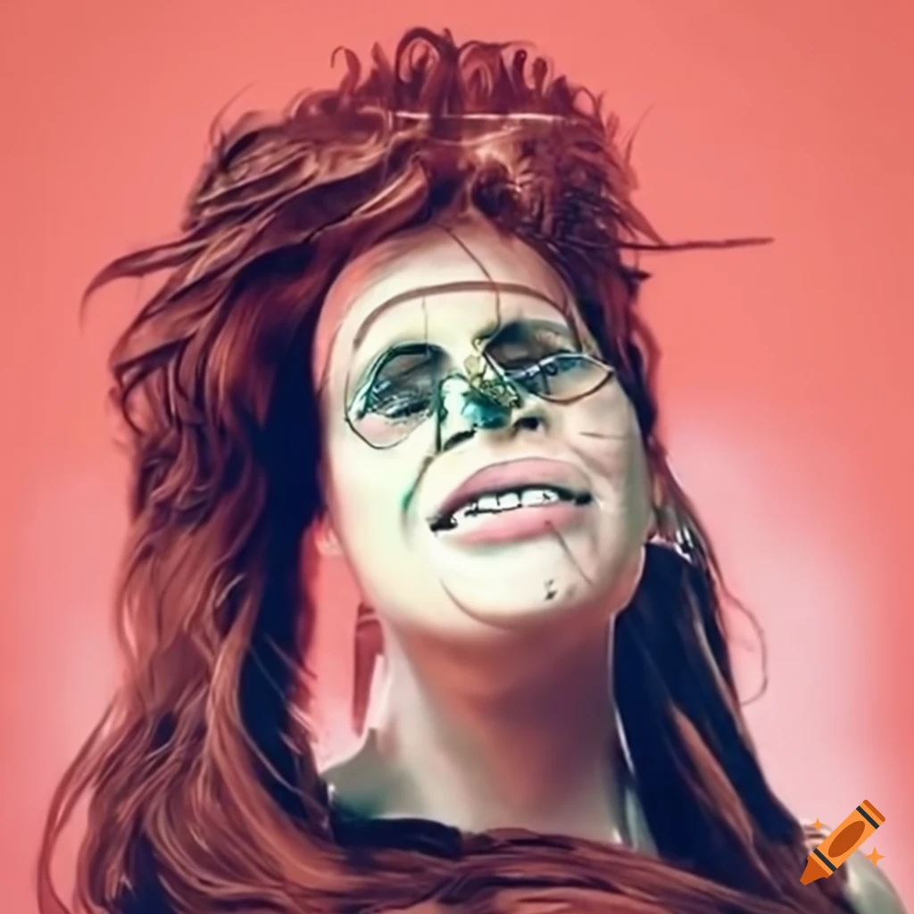 Meme poking fun at a social justice movement on Craiyon