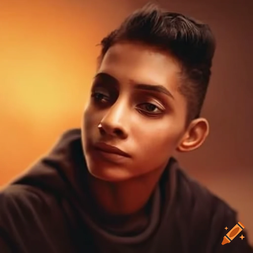 Image result for shakil