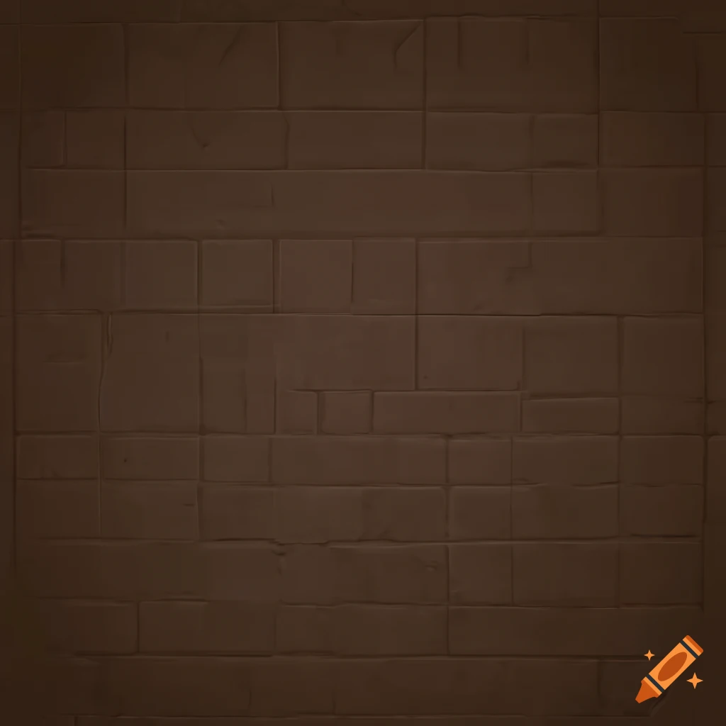 High resolution egyptian temple floor stone texture on Craiyon