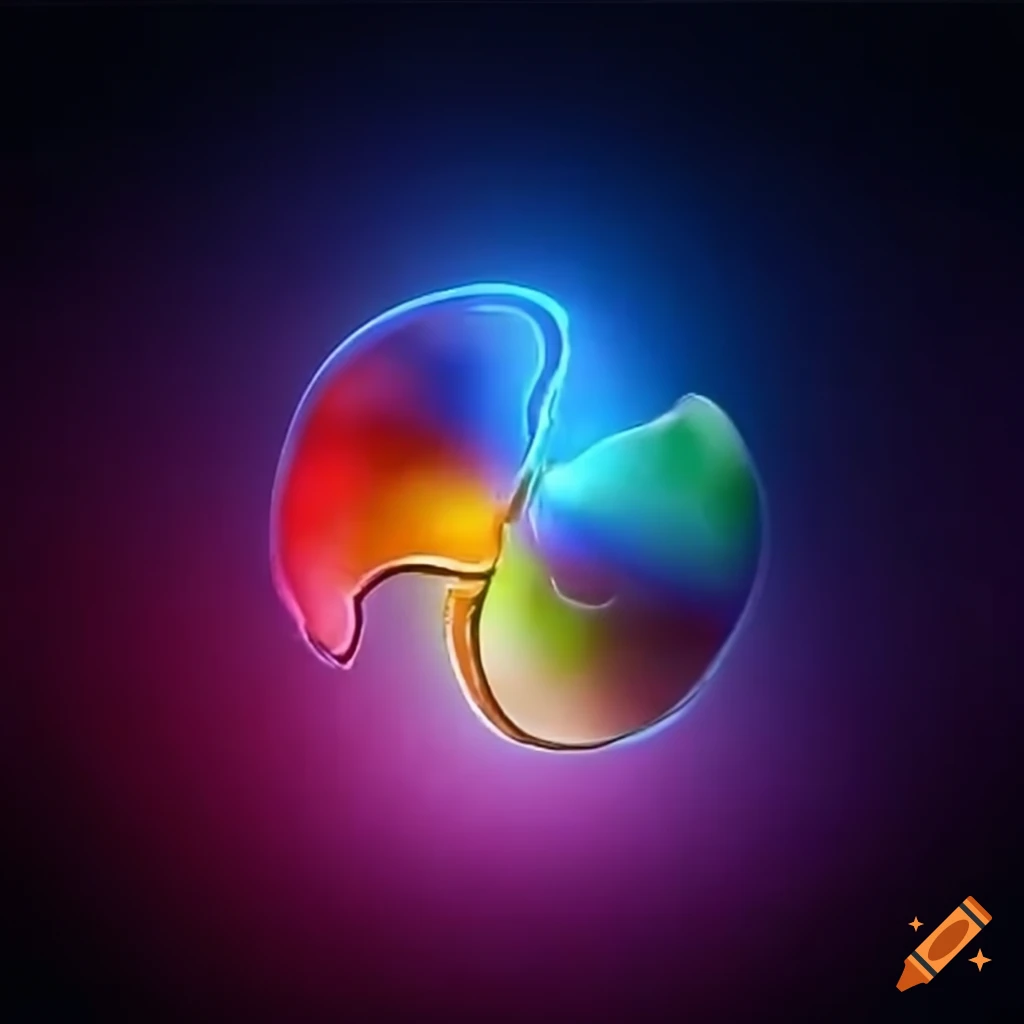 Windows never released