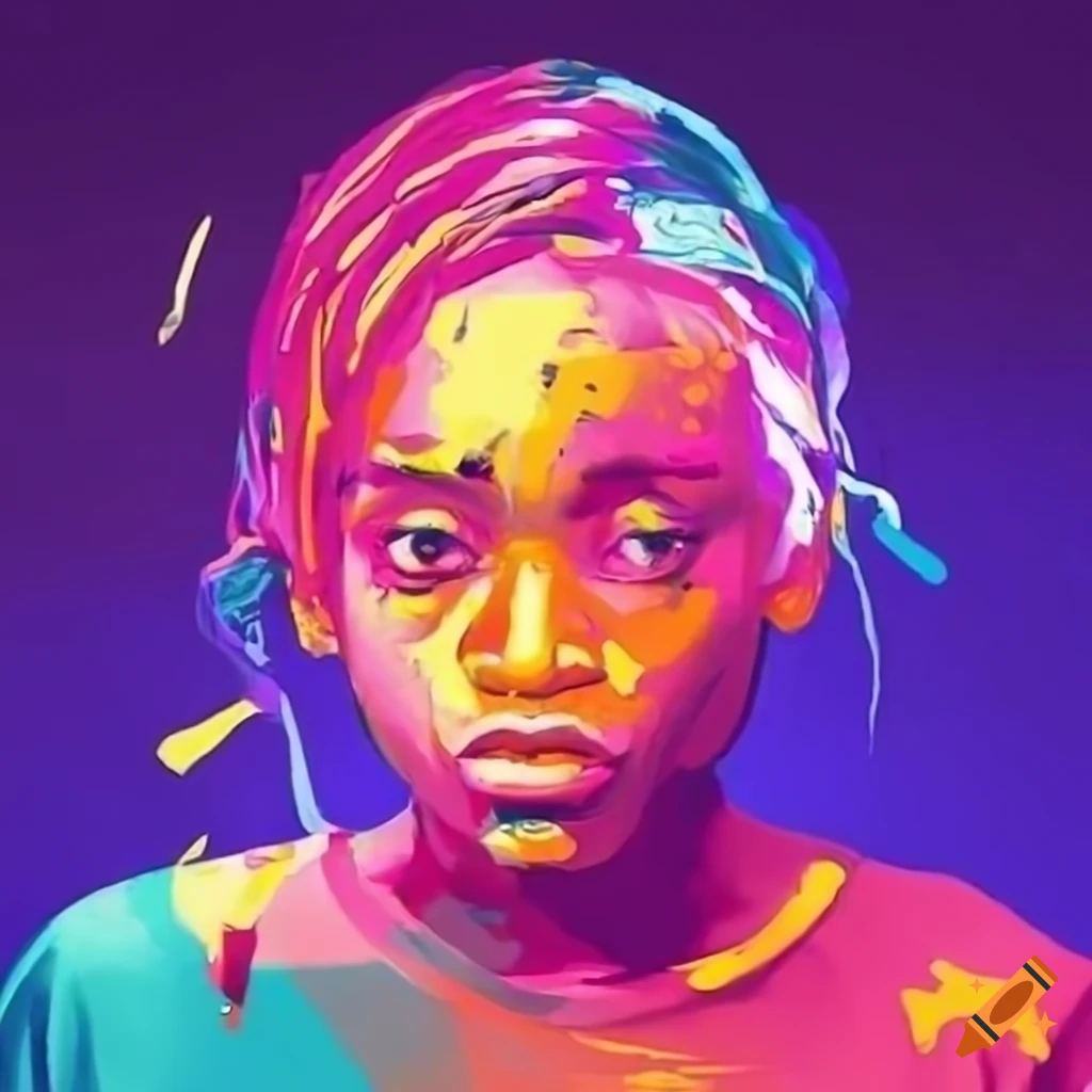 Cover art for music album 'bonda'