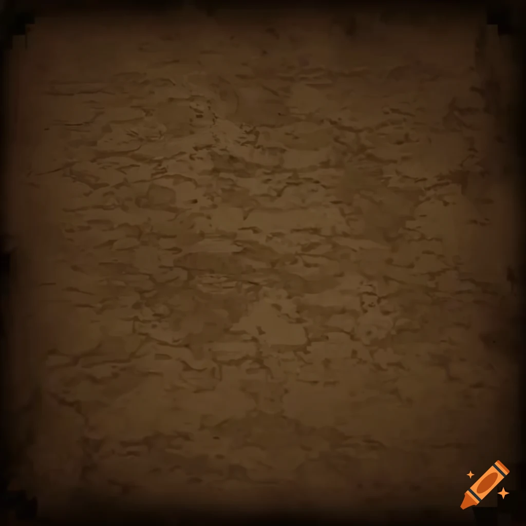 High resolution sand texture for temple floor on Craiyon