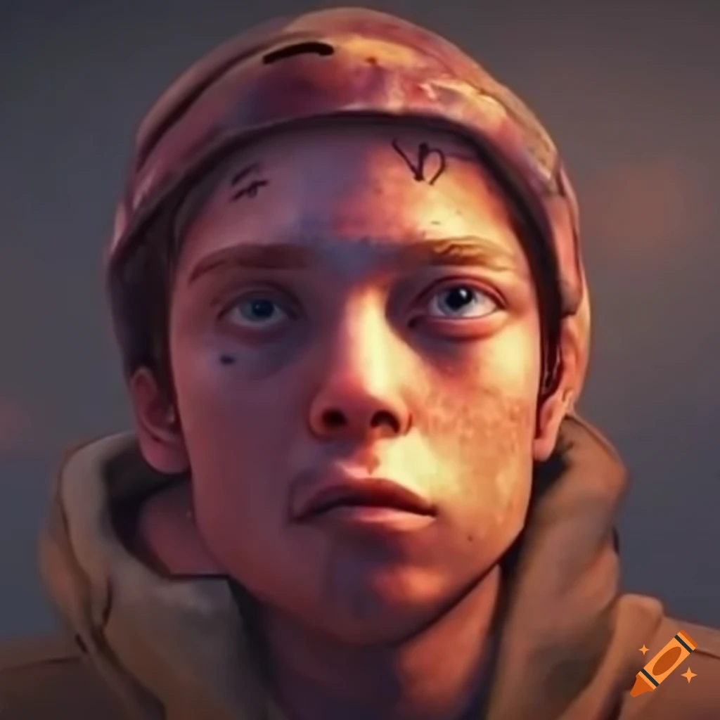 Change.org petition to unban Max Mears on 2stoned rust servers on Craiyon