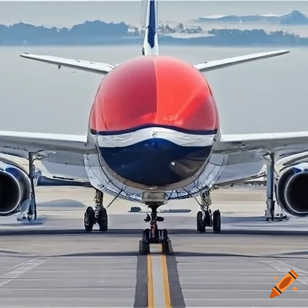 Standardization process in aviation