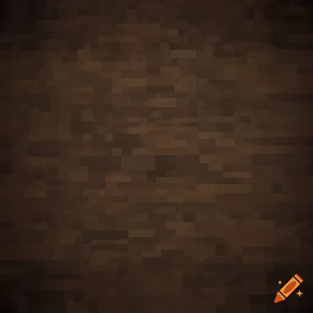 High resolution texture of floor stone in an undead temple