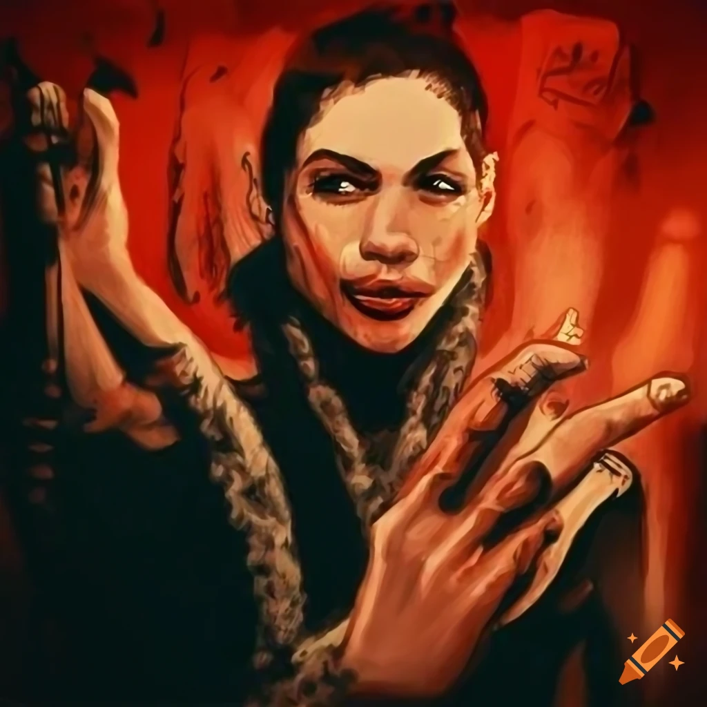 Winning the lottery - ray moreno and taylor quinn celebrating