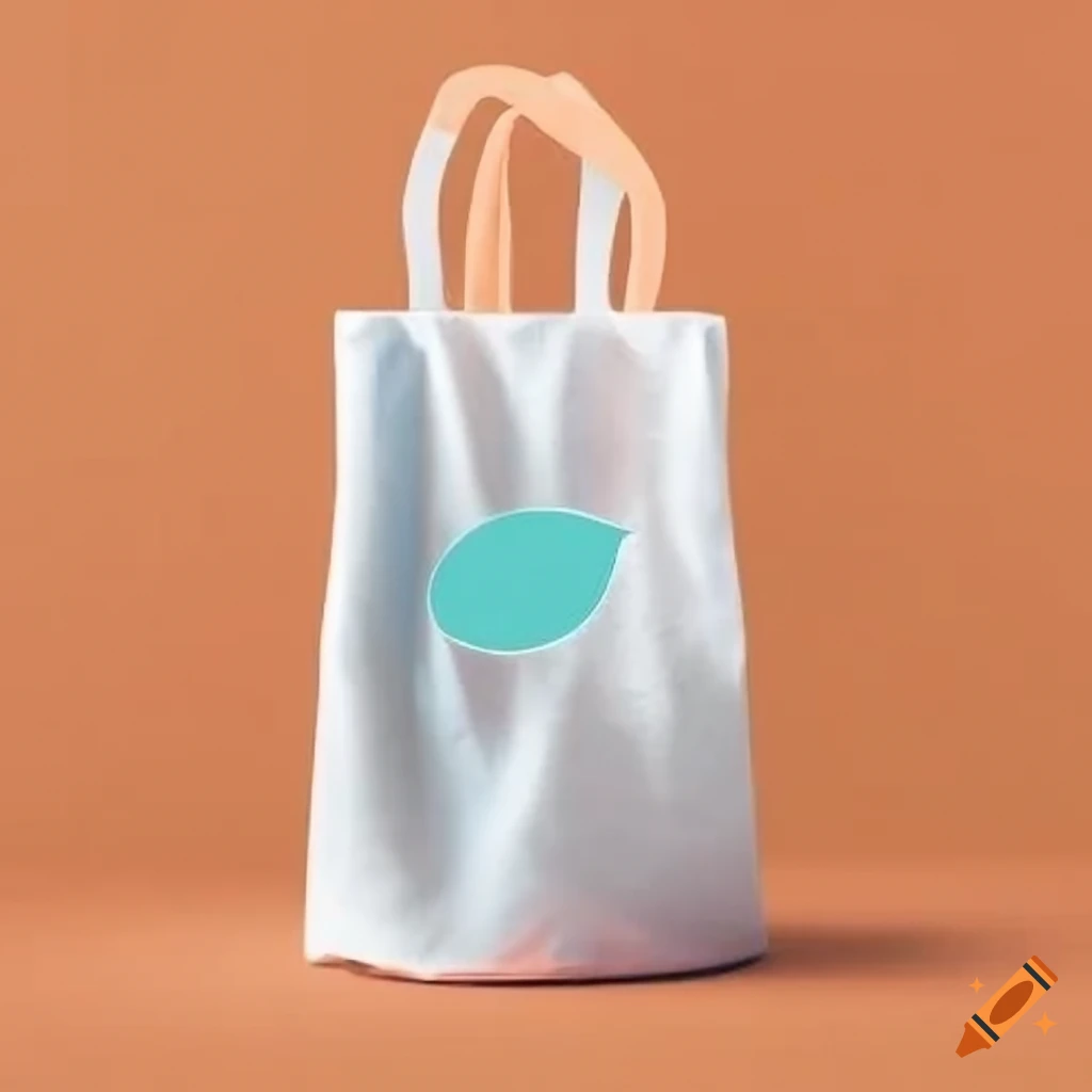 Logo ideas for ecoliving, a brand specializing in sustainable home products on Craiyon