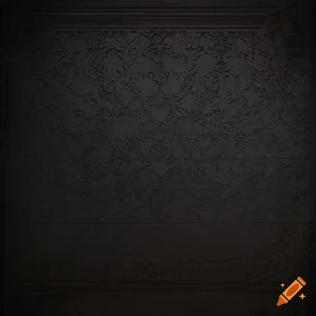 High definition background for typography