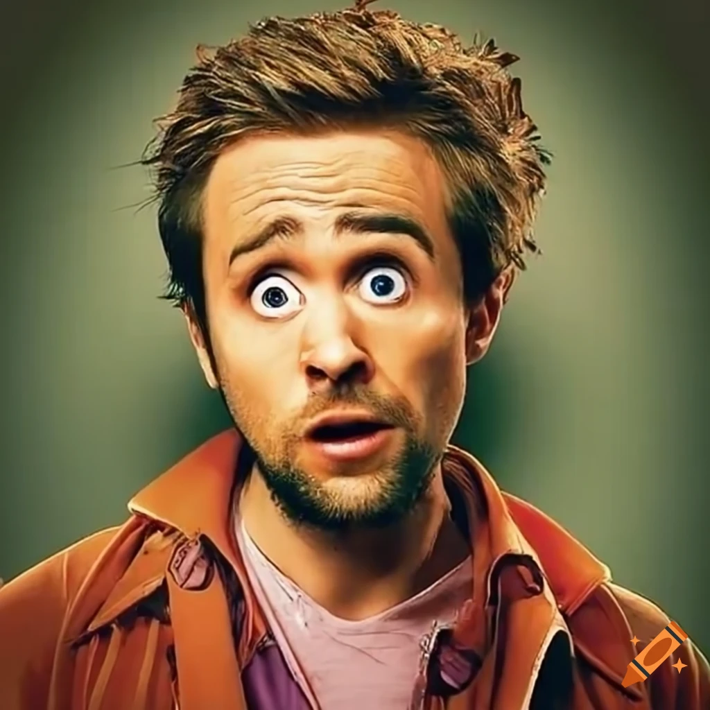 Sunny day in philadelphia on Craiyon