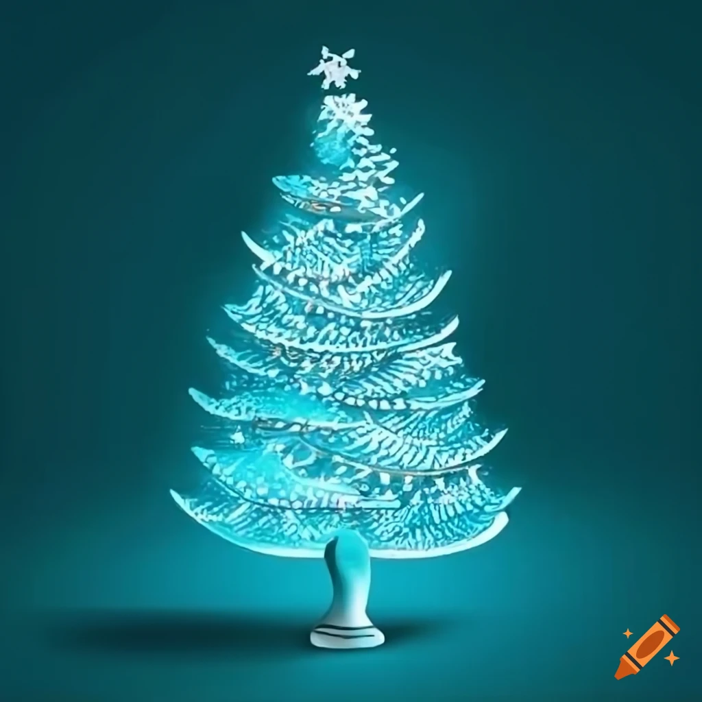 Christmas Card For Coworkers On Craiyon christmas-card-for-coworkers-on-craiyon
