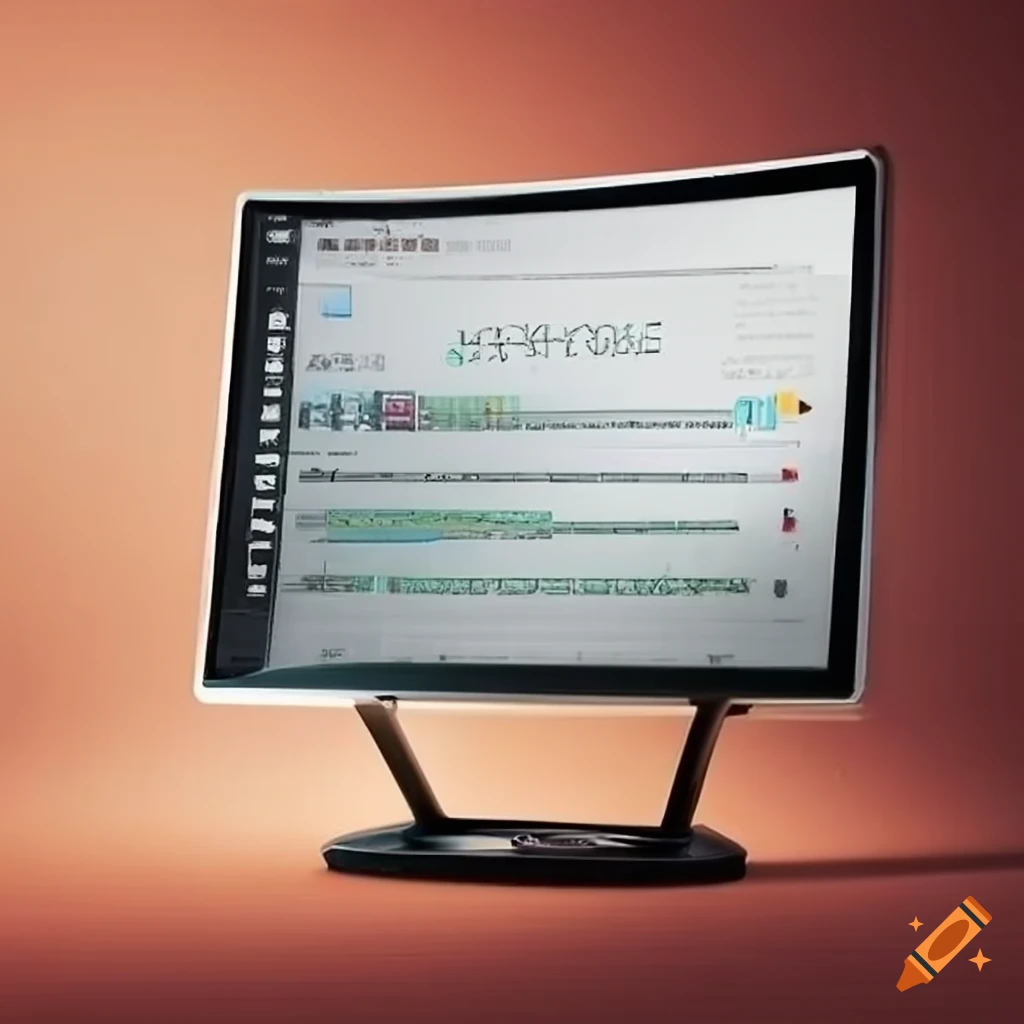 Board meeting planner software interface with calendar and upcoming ...