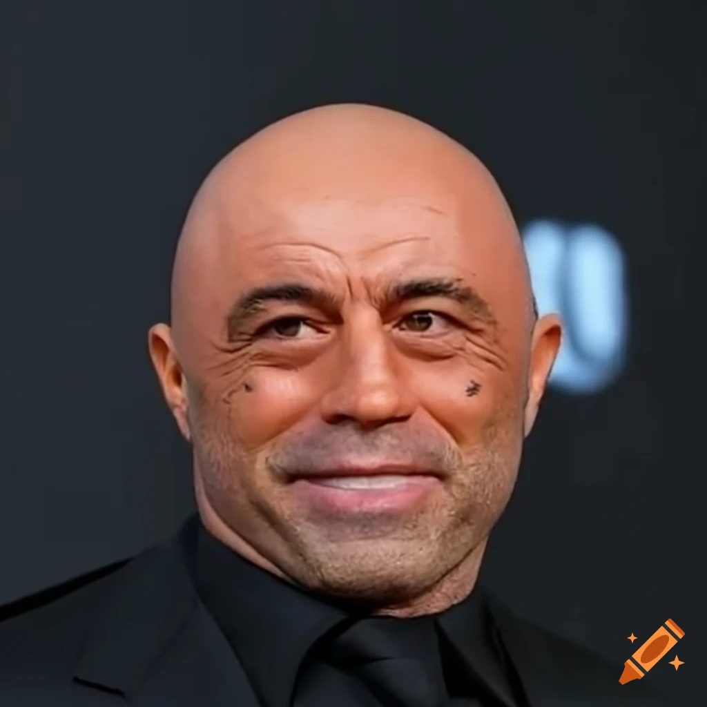 Cyclops eye artwork inspired by joe rogan on Craiyon