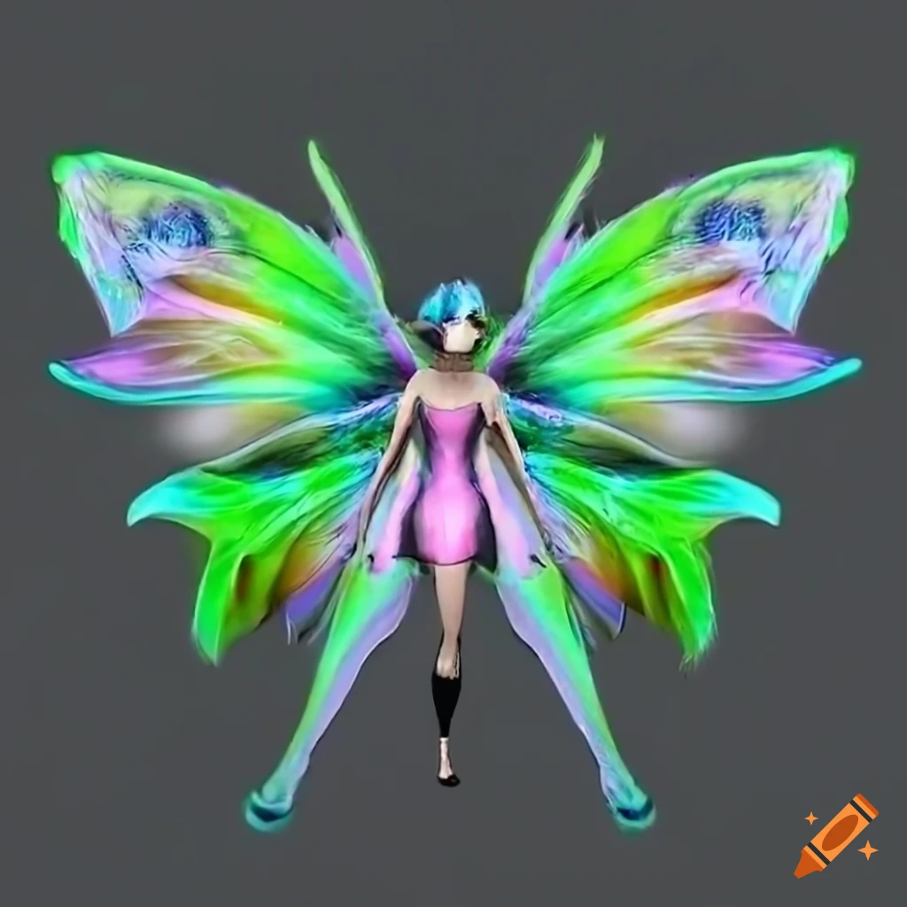 Maximum extreme hyper realistic, maximum extreme hyper detailed ...