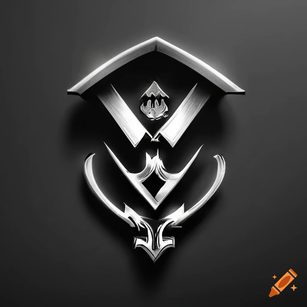Shadow Clan Logo