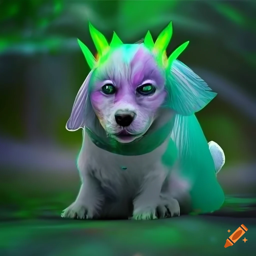 Maximum extreme hyper realistic, maximum extreme hyper detailed ...