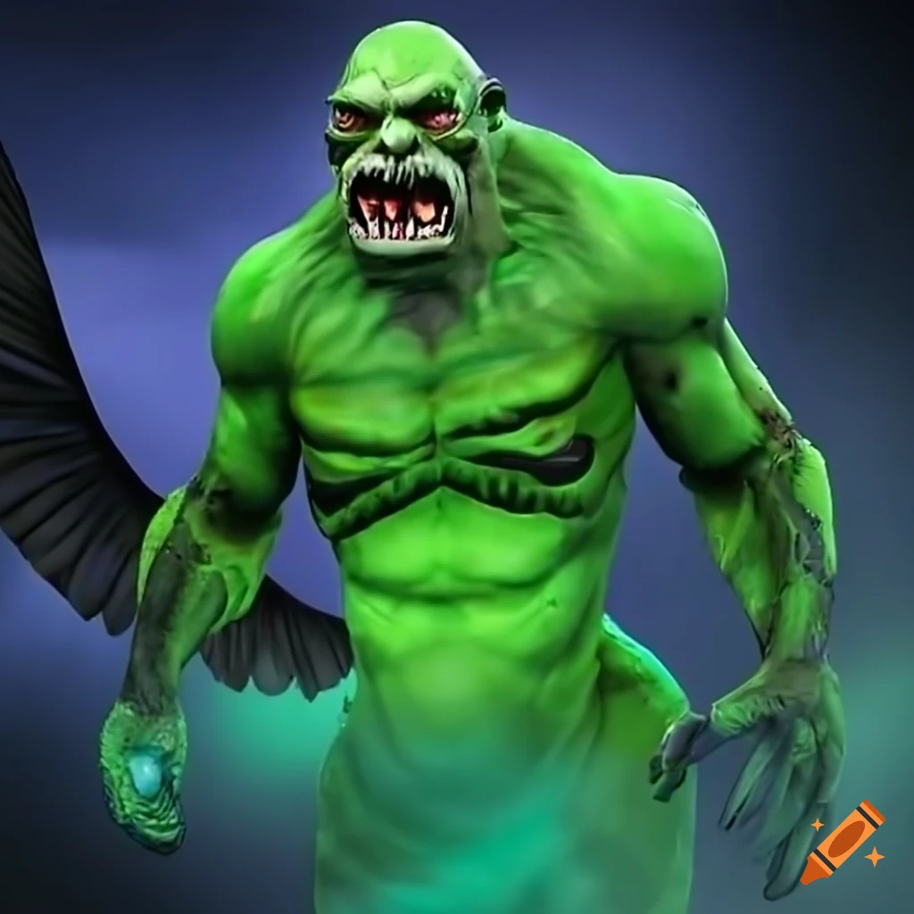 Maximum extreme hyper realistic, maximum extreme hyper detailed ...