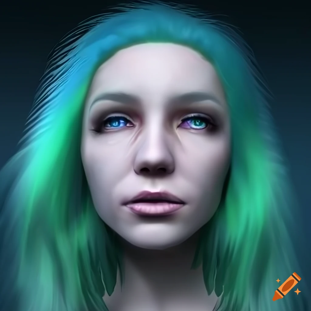 Maximum extreme hyper realistic, maximum extreme hyper detailed ...