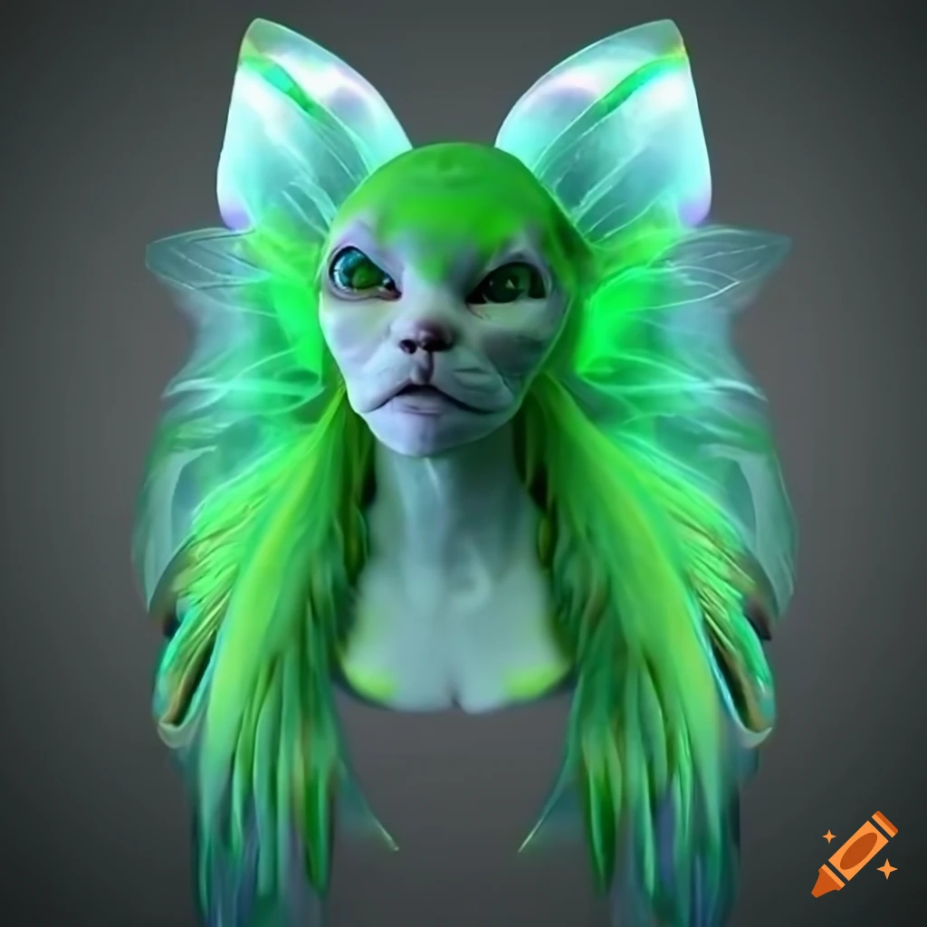 Maximum extreme hyper realistic, maximum extreme hyper detailed ...
