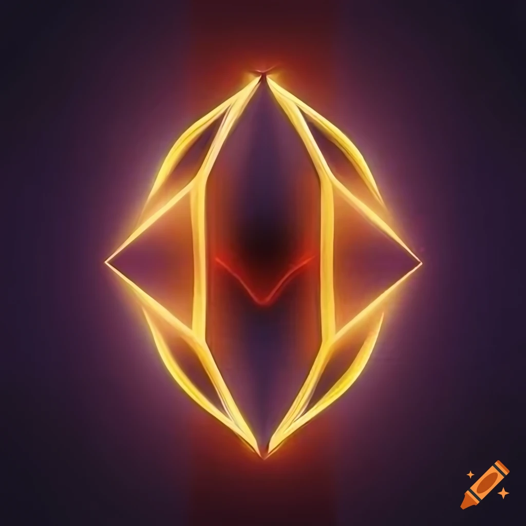 Maximal symbol on Craiyon